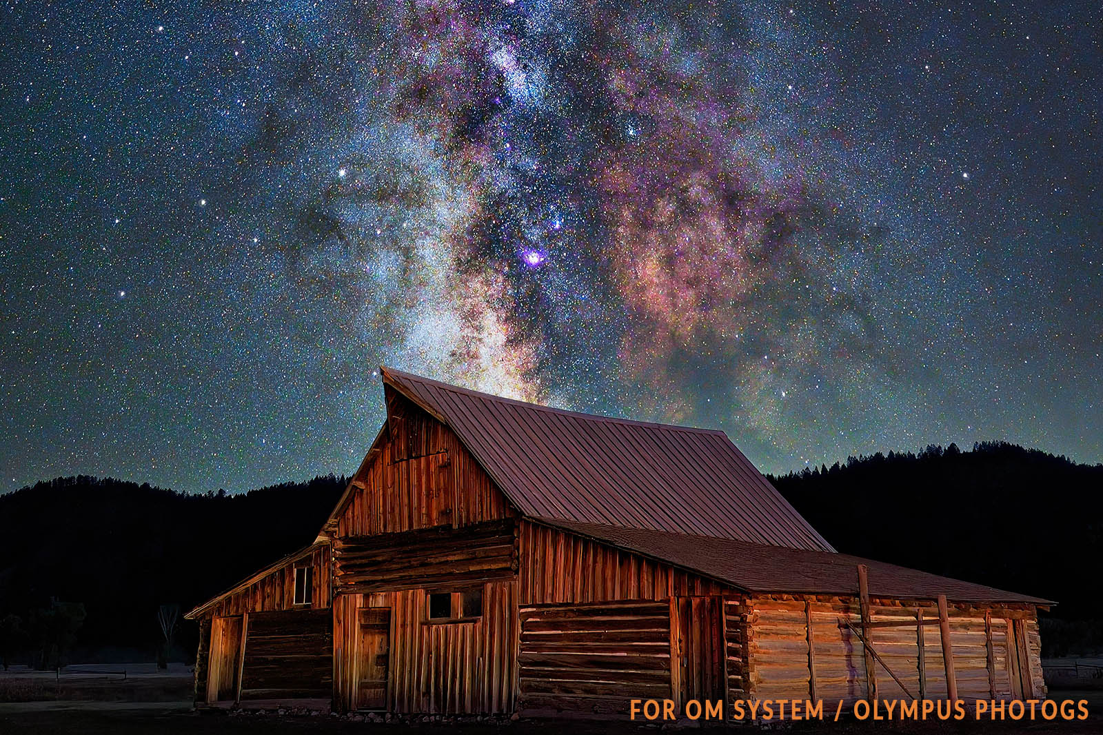 Photography Workshops And Photo Tours With Matt Suess – Matt Suess ...